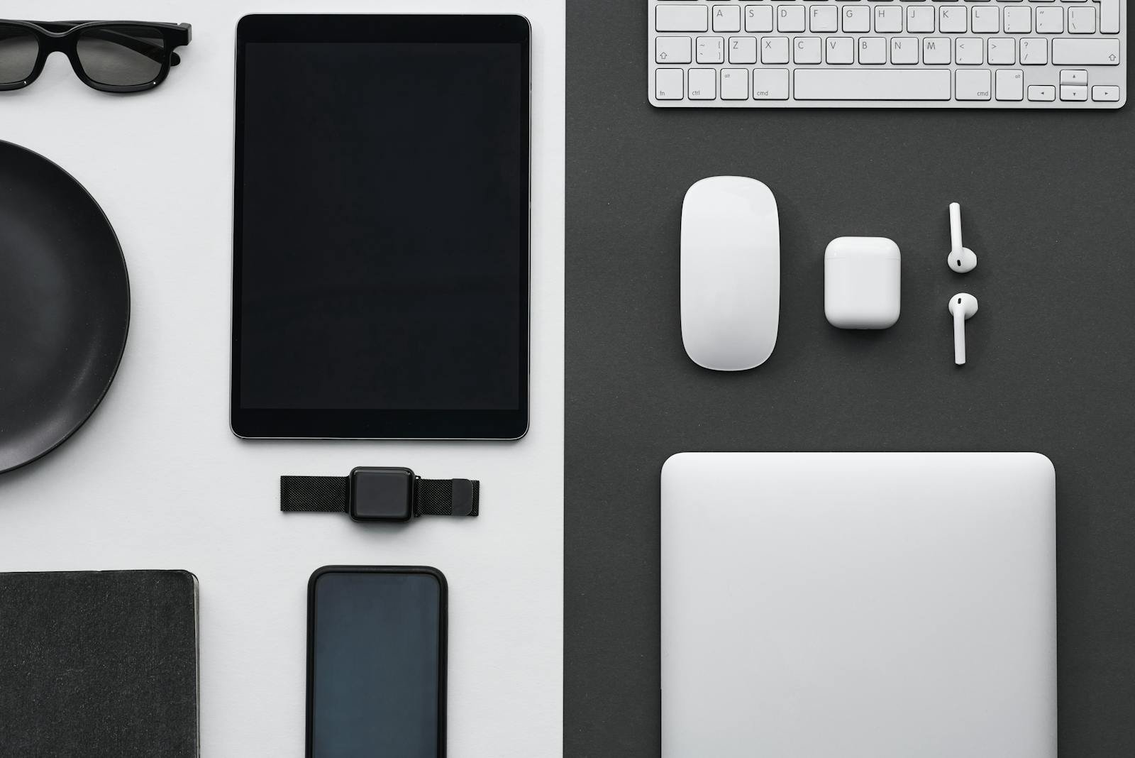 The Role of AI in Enhancing Device Security: Opportunities and ...